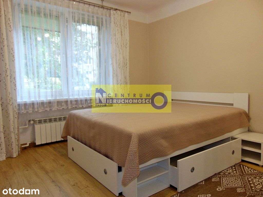 3 pokoje, mieszkanie na sprzedaż - Radom, Osiedle XV-lecia - 68065042 ...