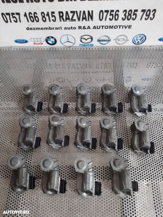 Second hand - 150 RON - Autovit