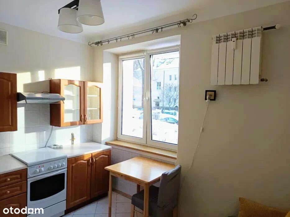 1 pokój, mieszkanie na sprzedaż - Warszawa, Ursus - 67606643 • www ...