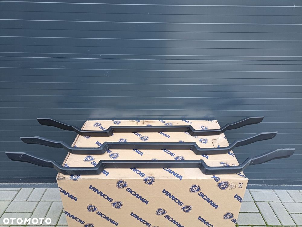 Używane - 1 000 PLN - Otomoto