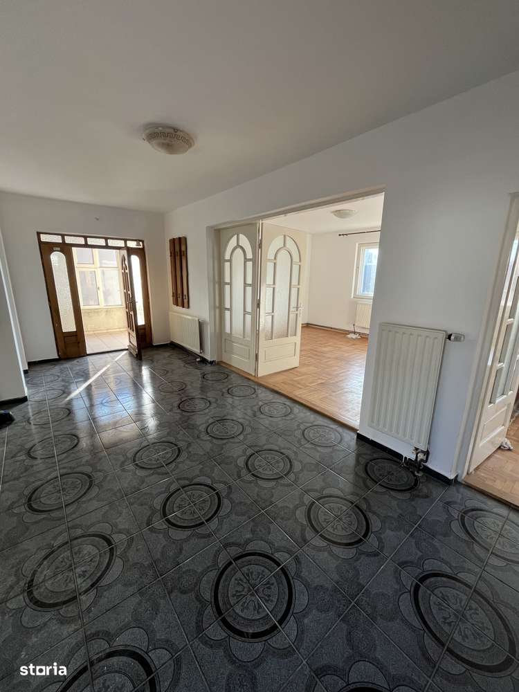 Case de vânzare: Sebes, Alba | Storia.ro