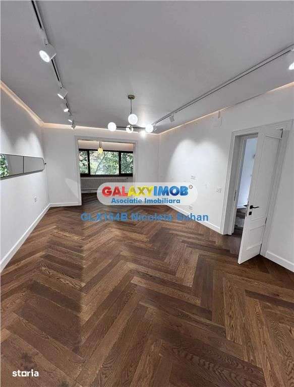 10+ Camere, casa de inchiriat - Bucuresti (judet), Strada Doctor Louis ...