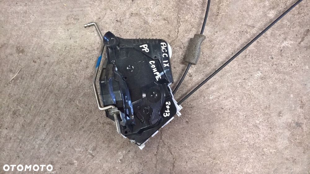 Używane - 300 PLN, , - otomoto.pl