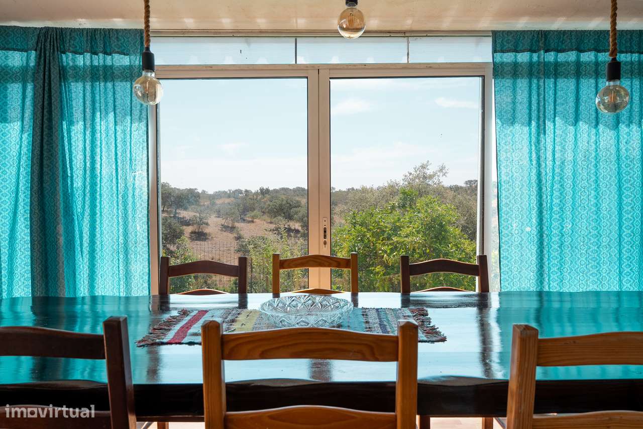 T4, moradia para comprar - 7670-201, Ourique - 18997398 • www ...