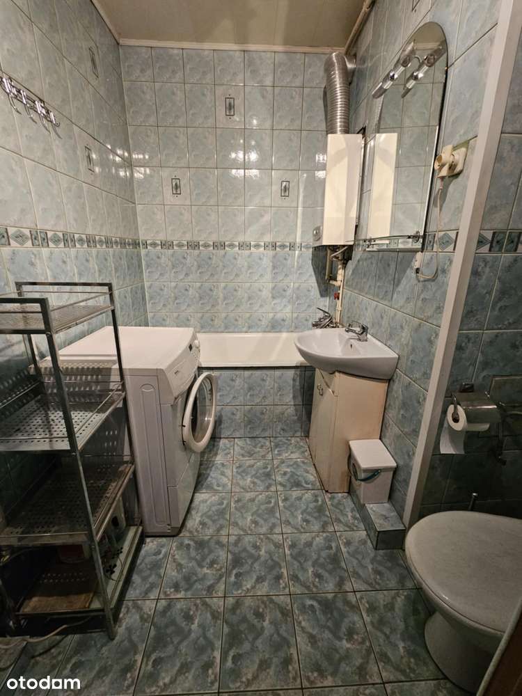 3 pokoje, mieszkanie na sprzedaż - Żory, Sikorskiego - 67576957 • www ...