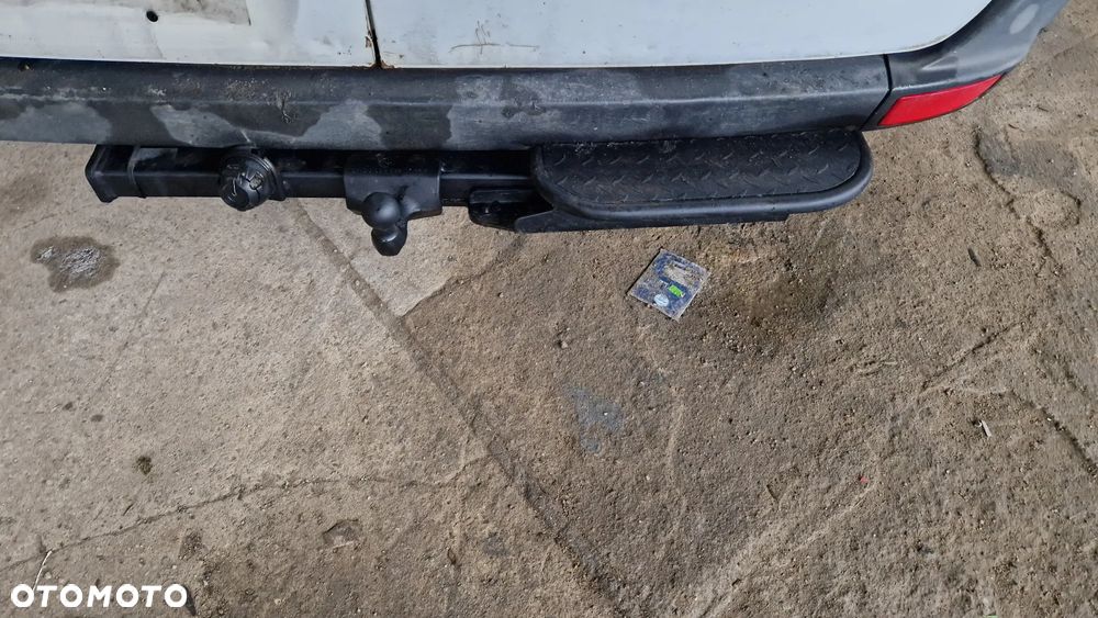 Używane - 800 PLN - Otomoto