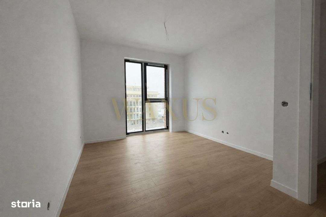 2 camere, apartament de vanzare - Cluj (judet), Floresti - 10025275 ...