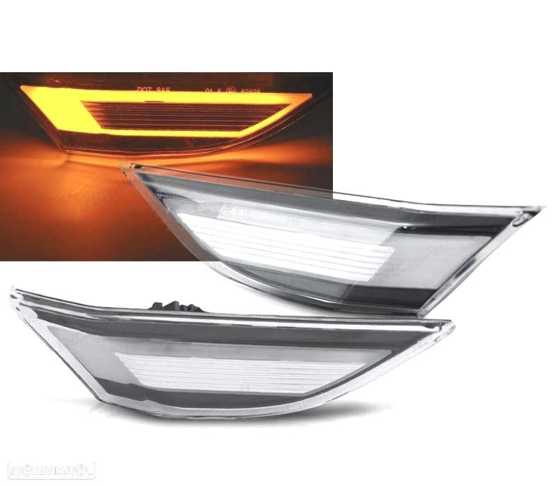 Novos - 59 EUR - Standvirtual
