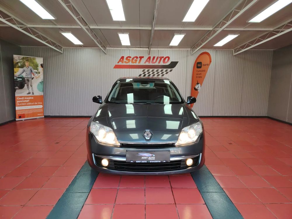 Arad - Autoturisme - Autovit.ro