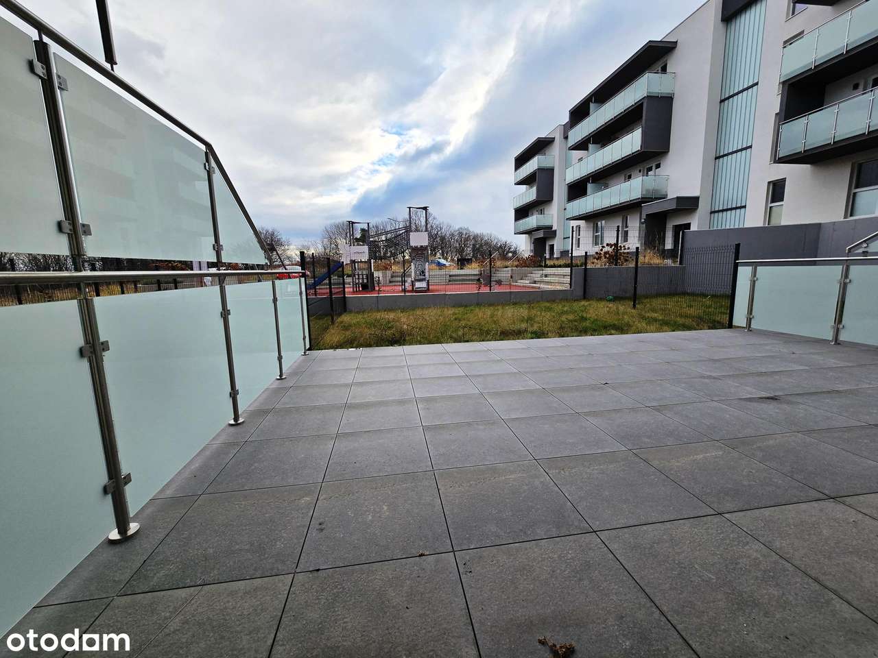 2 pokoje, mieszkanie na sprzedaż - Świdnica, świdnicki, dolnośląskie ...