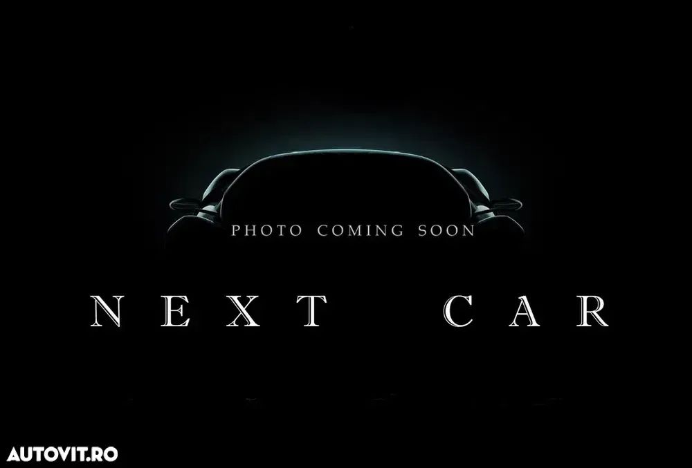 Autoturisme - Autovit.ro