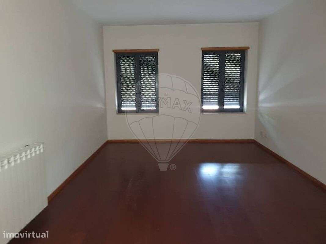 T3, apartamento para comprar - Rua Quinta do Pedrinho - Vilar de ...