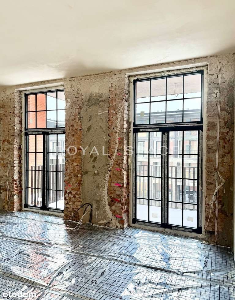 3 pokoje, mieszkanie na sprzedaż - Kraków, Grzegórzki - 67600978 • www ...