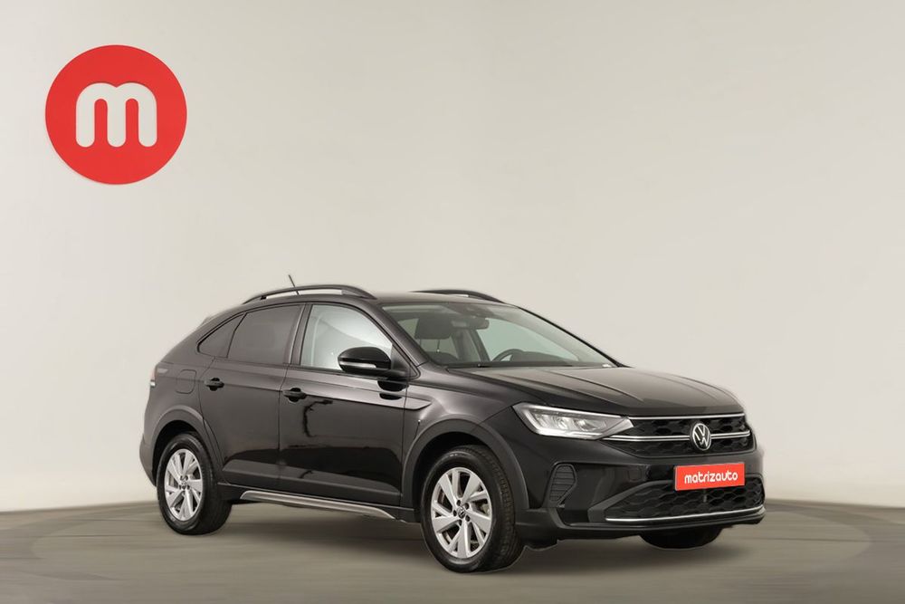 VW - Carros - Standvirtual.com