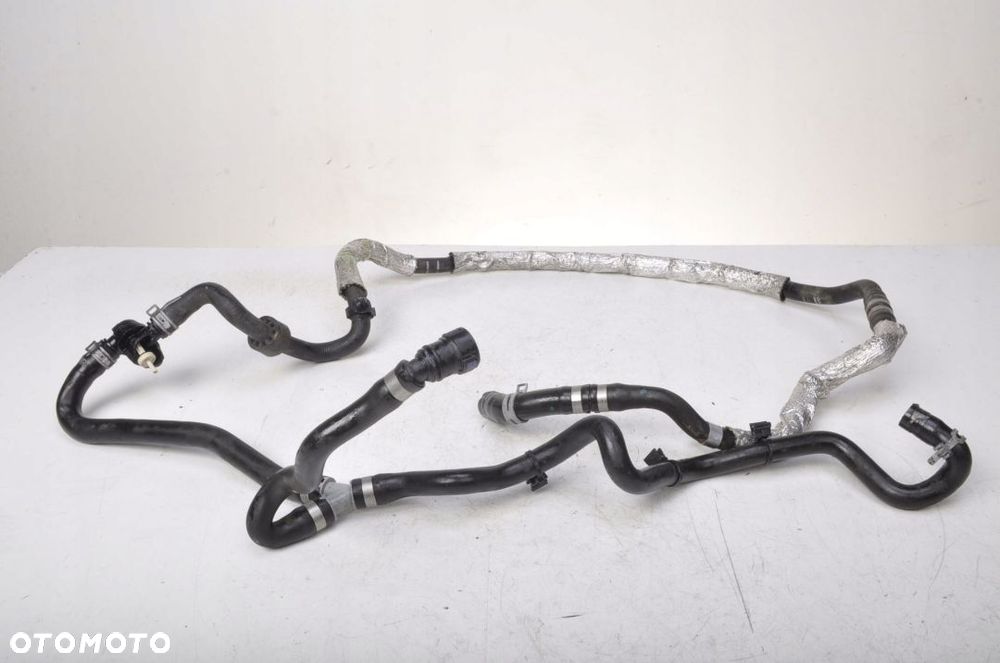 Używane - 600 PLN, , - otomoto.pl