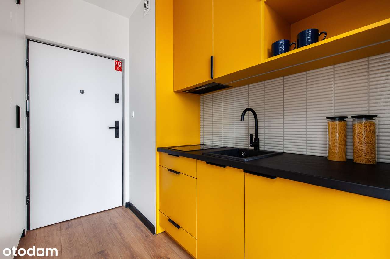 1 pokój, mieszkanie na sprzedaż - ul. Głogowa, Rumia - 67617689 • www ...