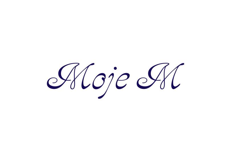 Mieszkania na sprzedaż: Police, Police | Otodom.pl