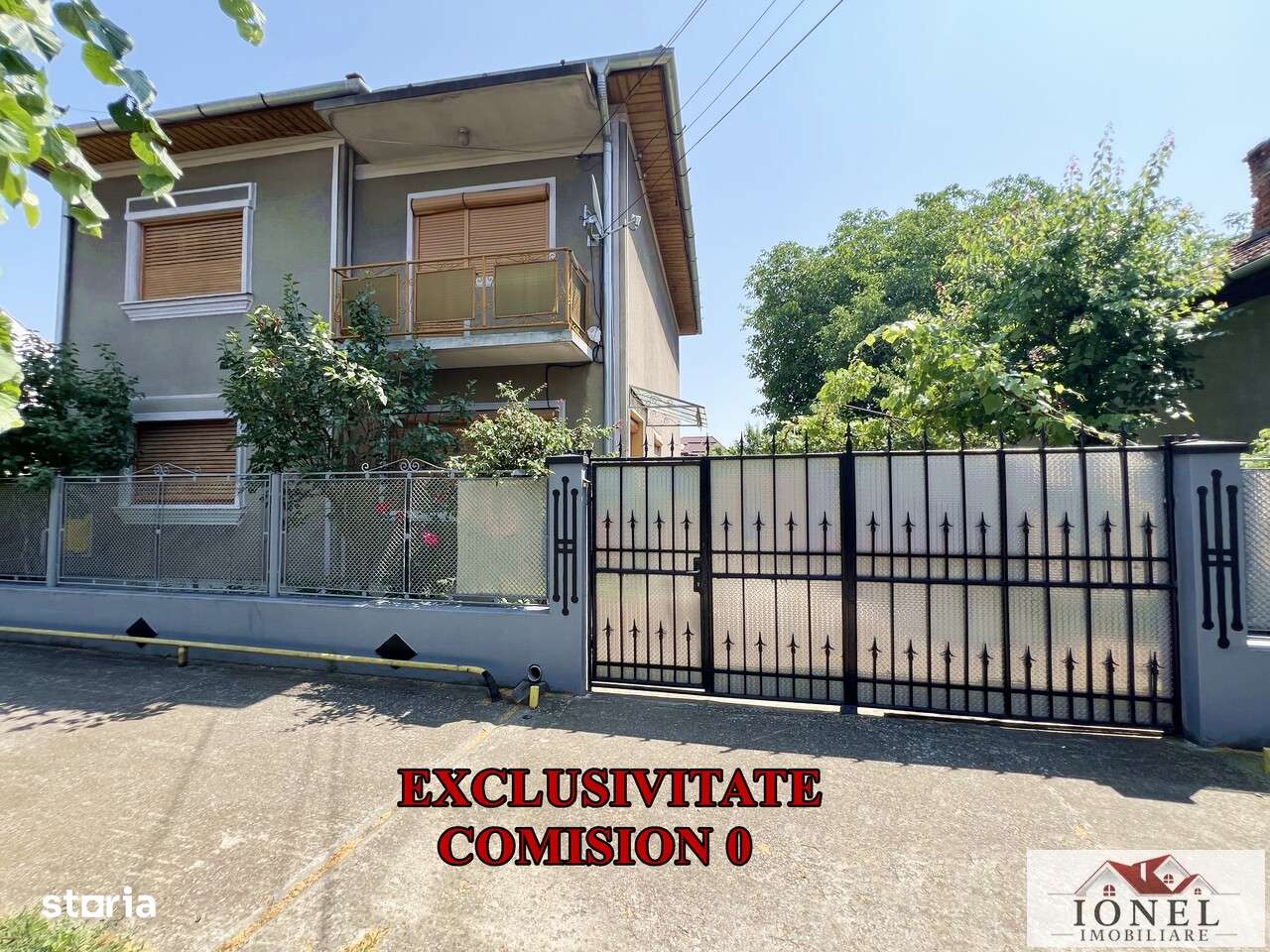 3 camere, casa de vanzare - Alba (judet), Alba Iulia - 9281258 • www ...