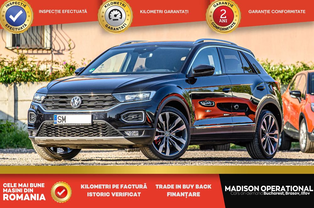 Autoturisme - Autovit.ro