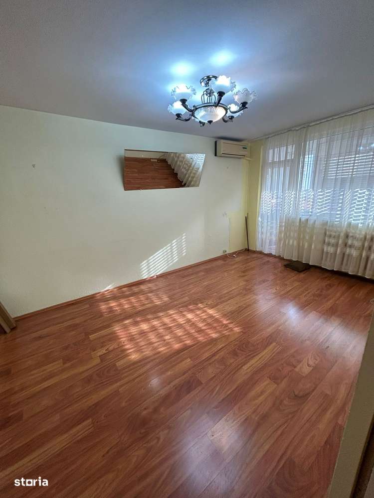 2 camere, apartament de vanzare - Bucuresti (judet), Bulevardul ...
