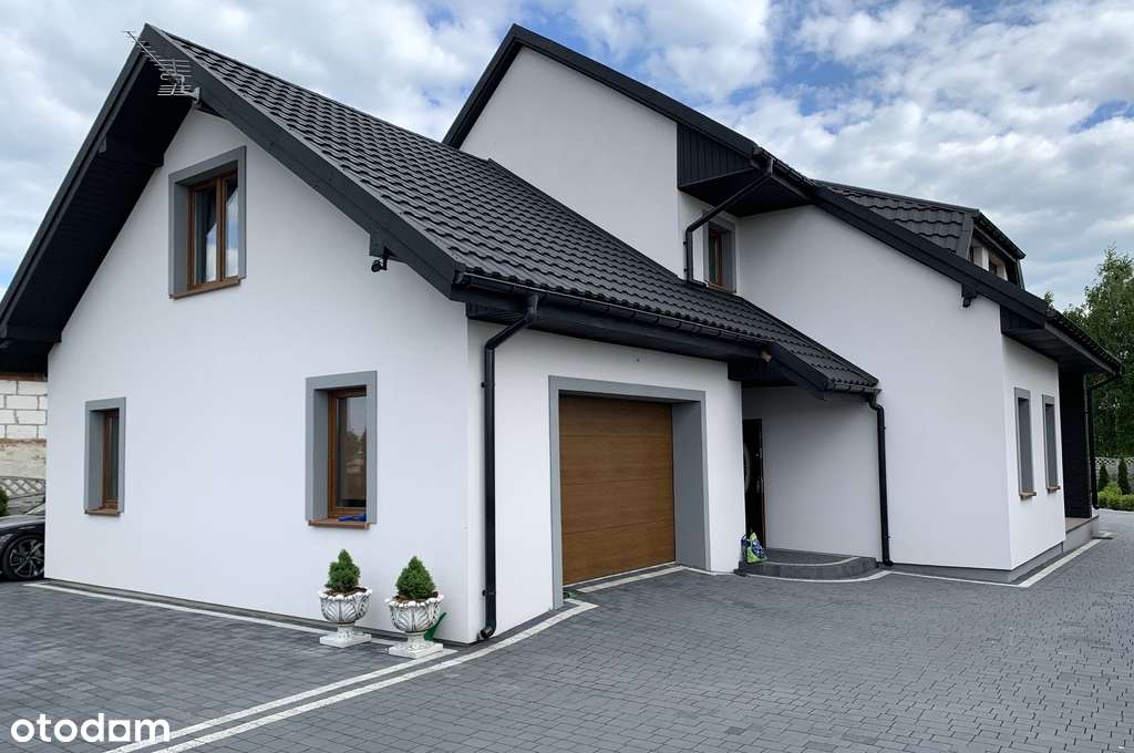 Biuro nieruchomości Piotrków Trybunalski - Premium Home | Otodom