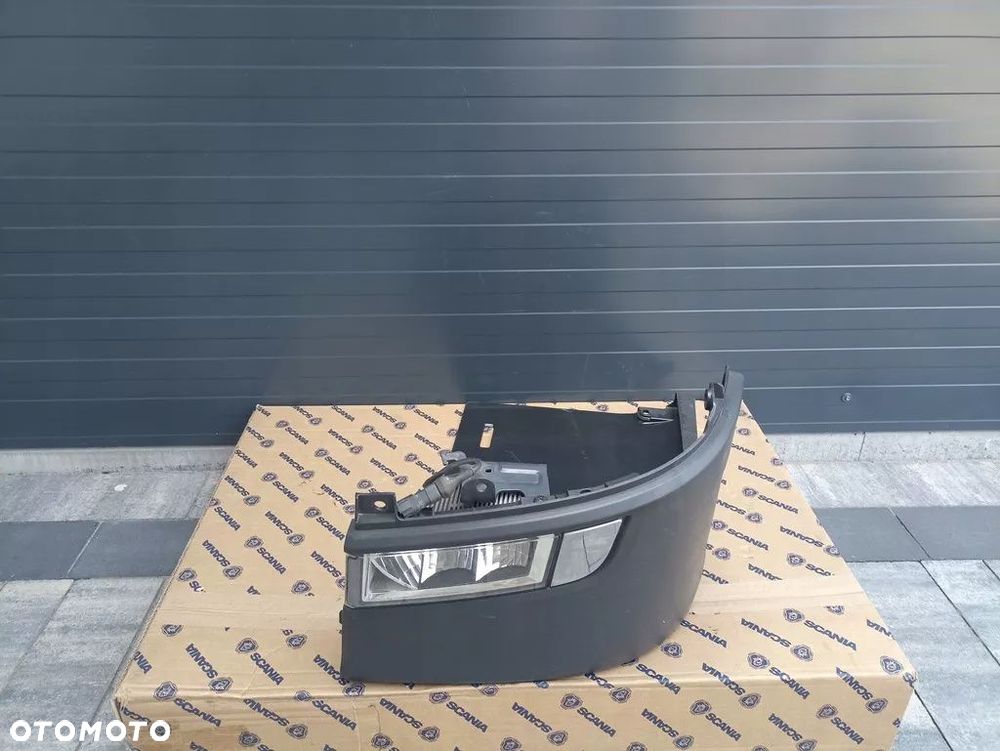 Używane Inny - 1 100 PLN, , - otomoto.pl