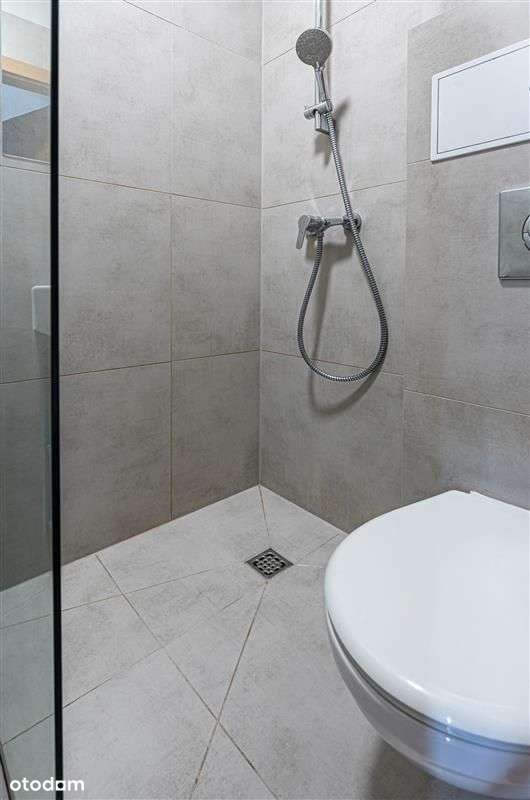 1 pokój, mieszkanie na wynajem - Gdynia, Grabówek - 67592575 • www ...