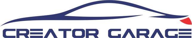 Creator Garage | Autovit.ro