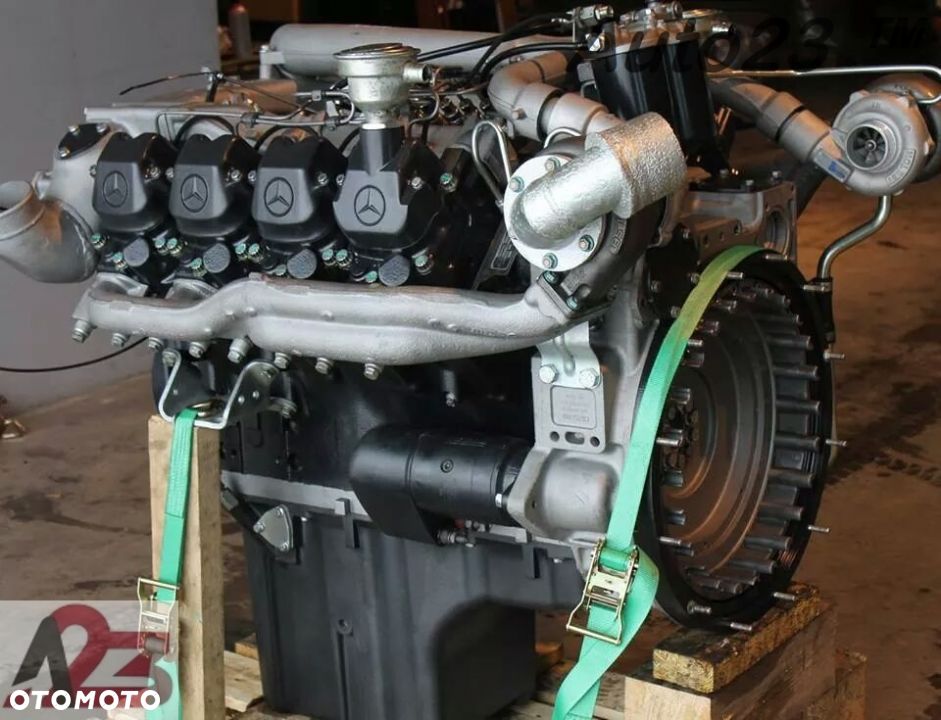 Nowe - 42 700 PLN - Otomoto