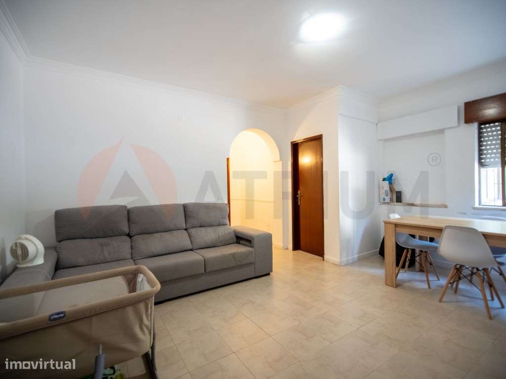 T2, apartamento para comprar - São Sebastião, Setúbal - 18989662 • www ...