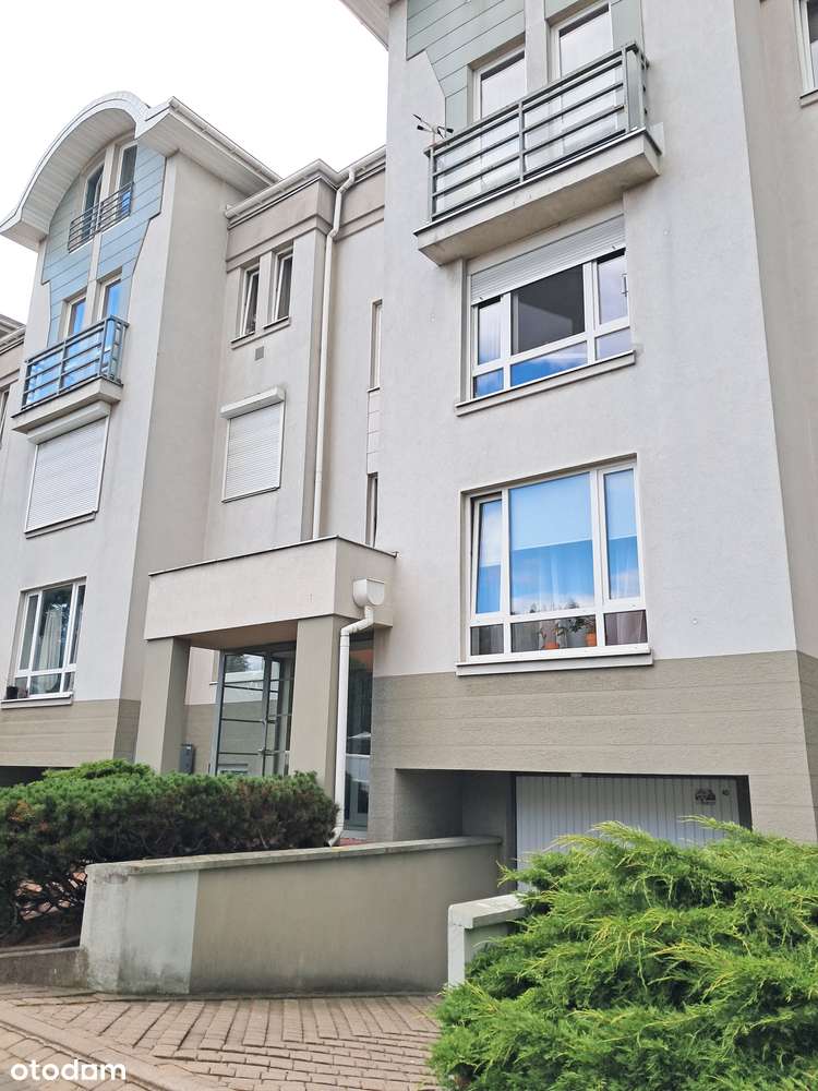 Mieszkania na sprzedaż - rynek wtórny: Piaseczno, Piaseczno | Otodom.pl