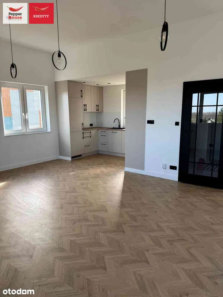 6 pokoi, dom na sprzedaż - Reda, wejherowski, pomorskie - 68064576 ...