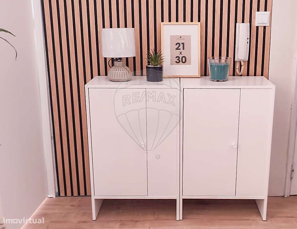 T1, apartamento para comprar - Rua de São Dinis, Paranhos - 18977584 ...