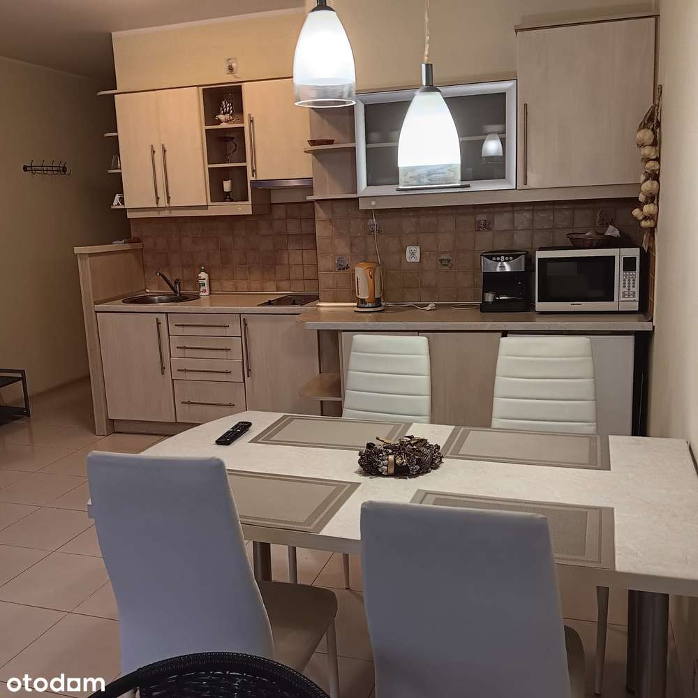 2 pokoje, mieszkanie na wynajem - ul. Tysiąclecia Państwa Polskiego ...