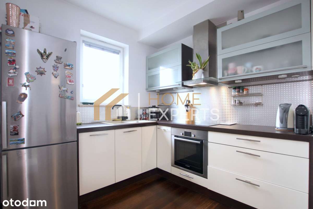 2 pokoje, mieszkanie na sprzedaż - Rumia, wejherowski, pomorskie ...