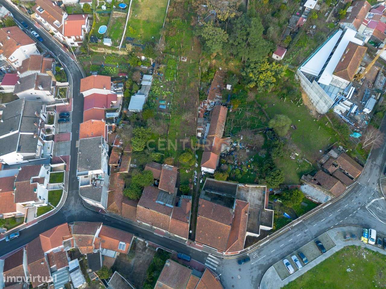 T0, apartamento para comprar - Baguim do Monte, Gondomar, Porto ...