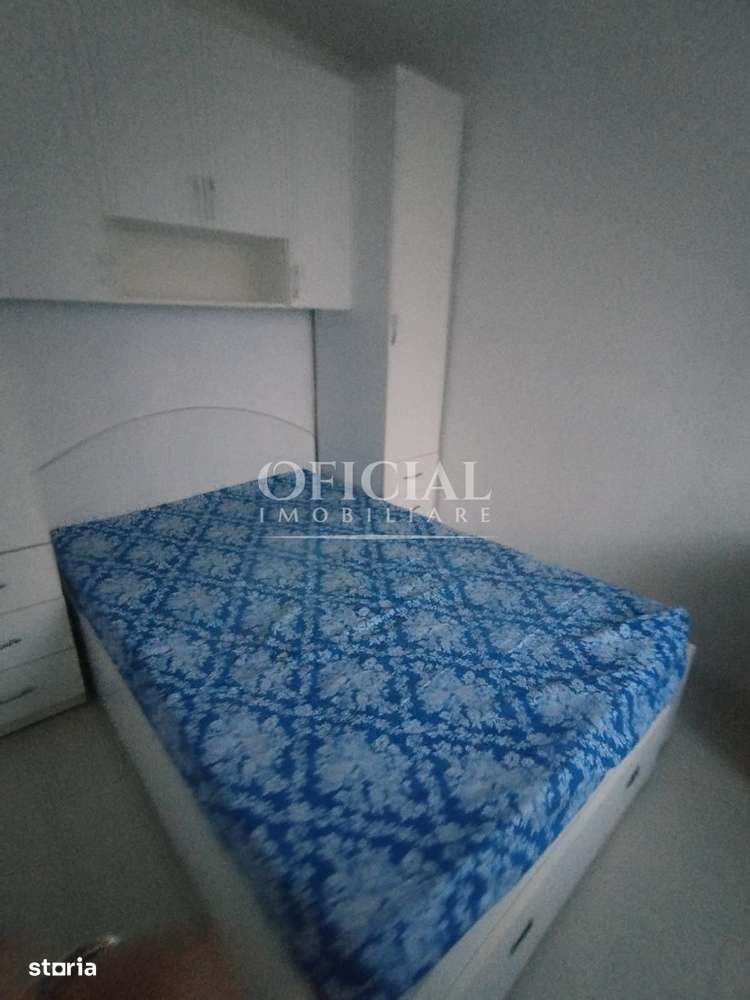 3 camere, apartament de vanzare - Cluj (judet), Buna Ziua - 10019349 ...
