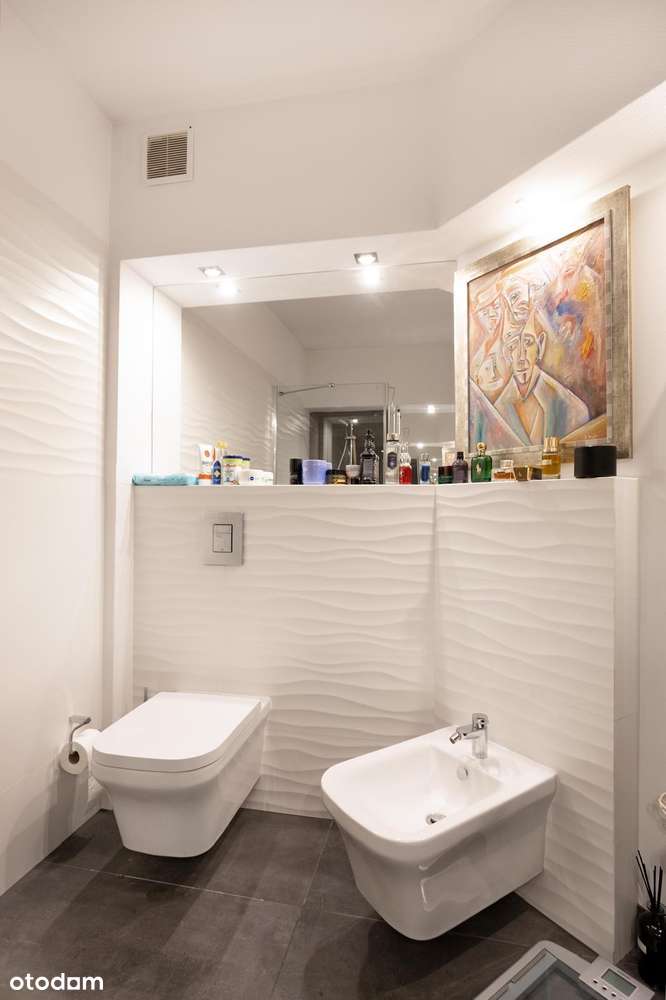 5 pokoi, dom na sprzedaż - ul. Majowa, Przeźmierowo - 67589984 • www ...