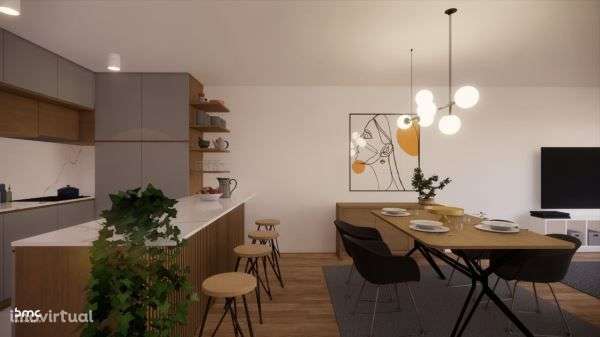T1 Duplex - Matosinhos | Imovirtual