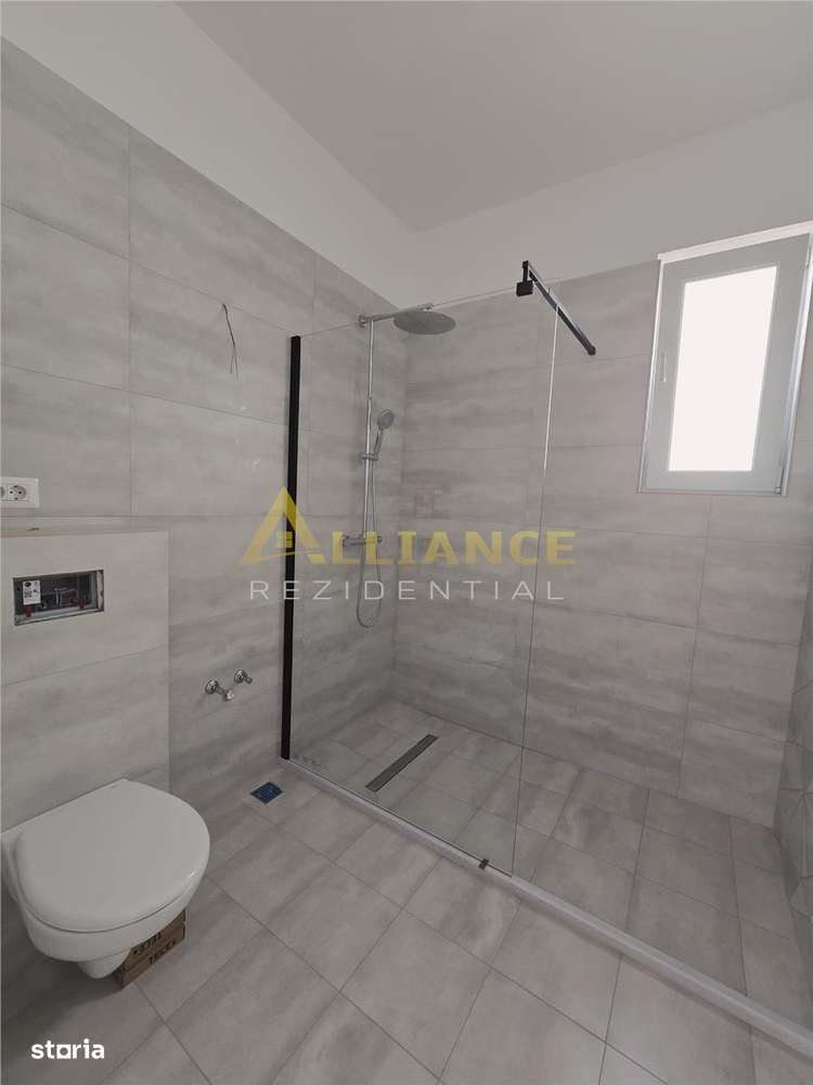 4 camere, casa de vanzare - Ilfov (judet), Berceni - 10031844 • www ...