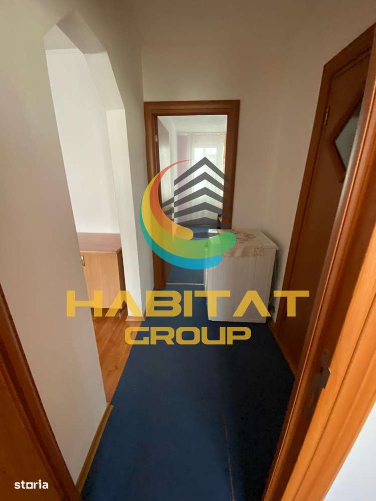 3 camere, apartament de vanzare - Bucuresti (judet), Berceni - 10023915 ...