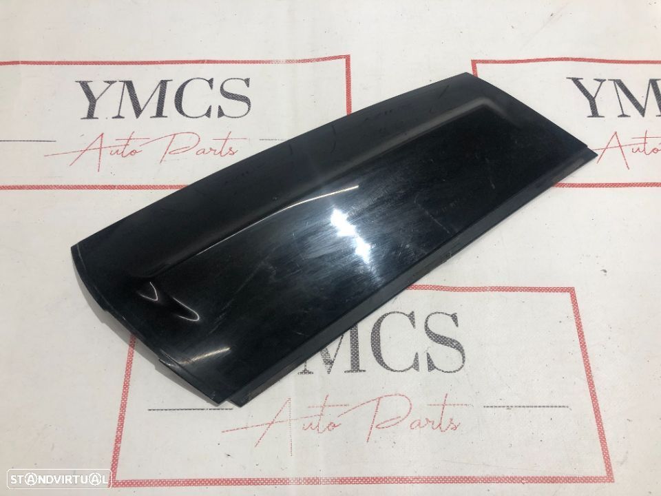 Peças - 30 EUR | Standvirtual