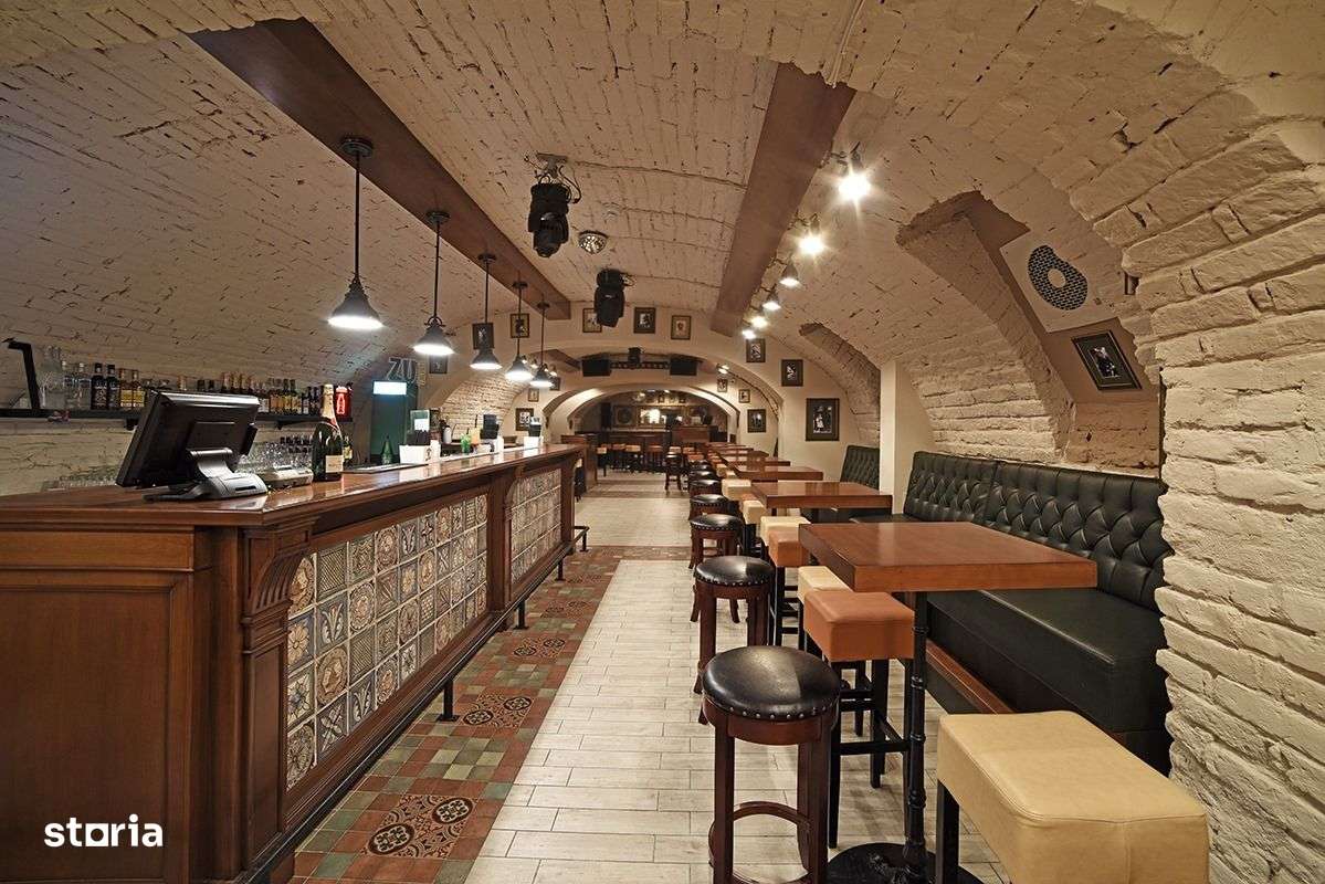 398 m², spatiu comercial de vanzare - Hunedoara (judet), Deva - 8814811 ...