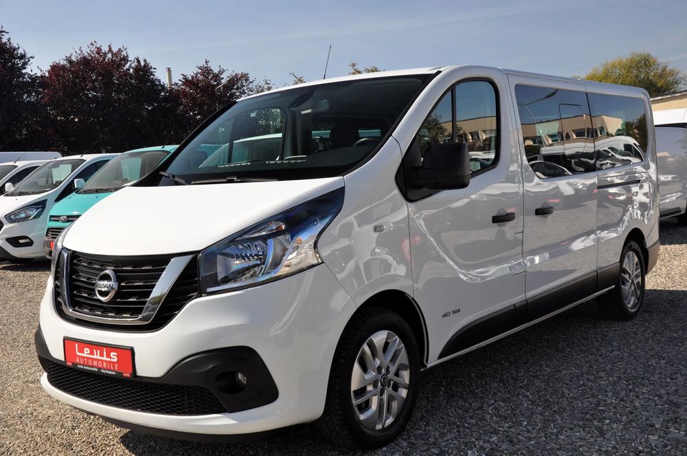 Autoutilitare - Autovit.ro