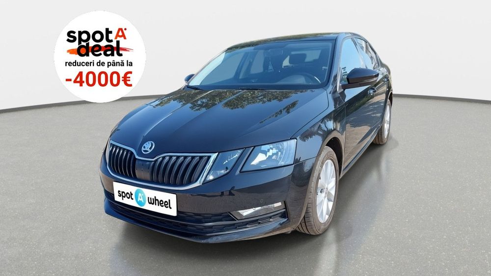 Autoturisme - Autovit.ro