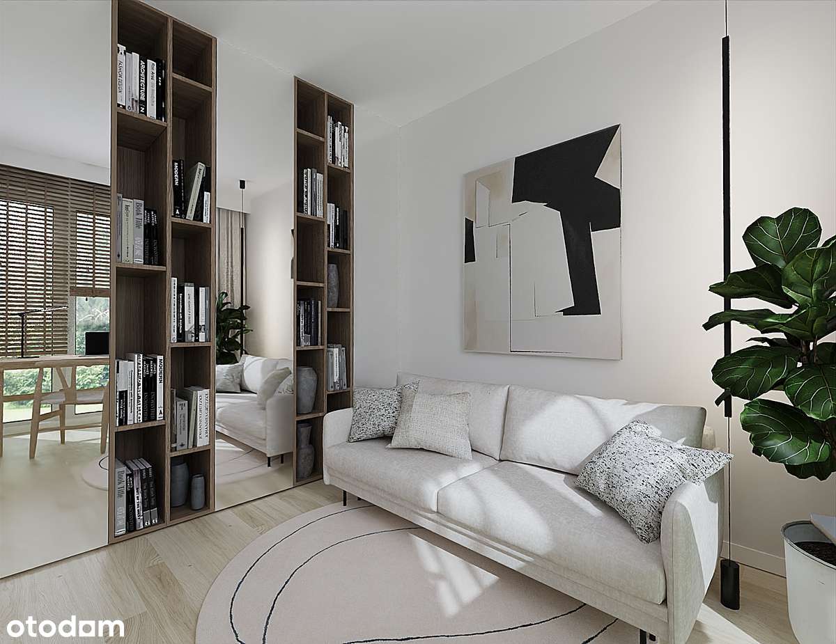 5 pokoi, dom na sprzedaż - Olsztyn, Jaroty - 67424538 • www.otodom.pl