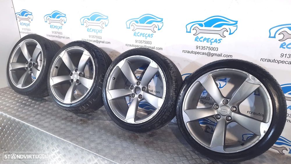 Usados - 975 EUR - Standvirtual