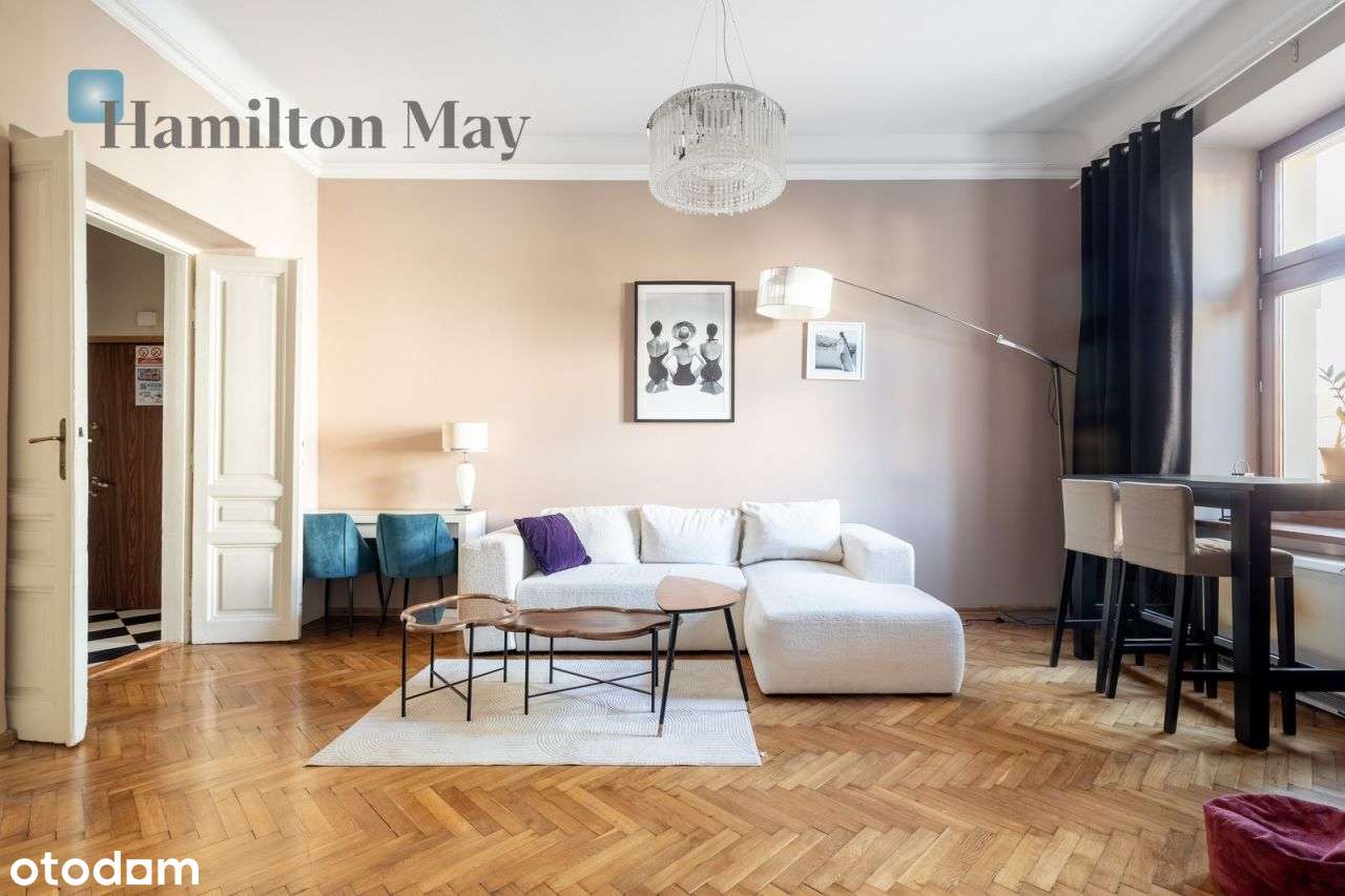 2 pokoje, mieszkanie na sprzedaż - ul. Bożego Ciała, Kraków - 67374368 ...