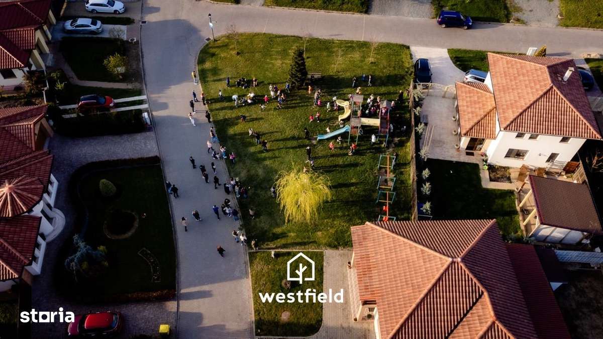 446 m², teren de vanzare - Arad (judet), Arad - 8368053 • www.storia.ro