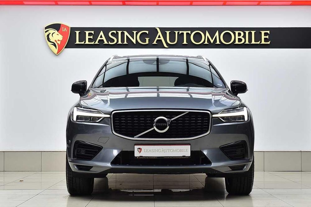 Volvo - Autoturisme - Autovit.ro